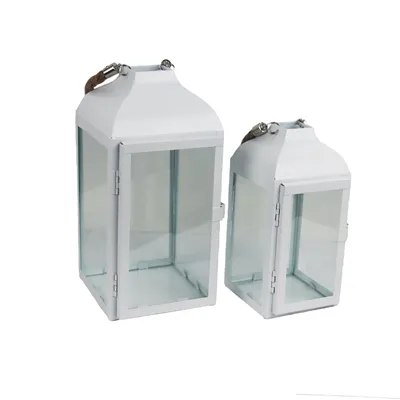 Metalllaterne K3671 / S2 | MOREX