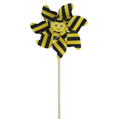 Windrad aus Kunststoff X5617/2 | MOREX